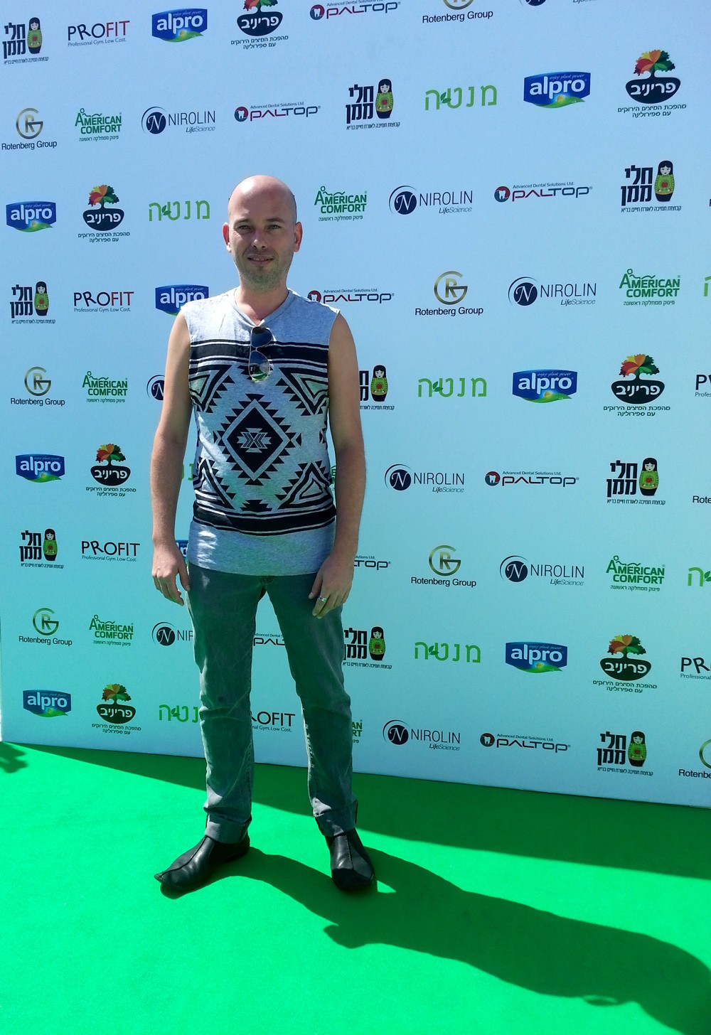 קואצ'ינג בשיטת DIB לתהליכי אימון אישי או אימון עסקי שעושה את ה'דיפרנט'